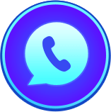 Tongits Pro | Tongits Pro For Pro Players!
